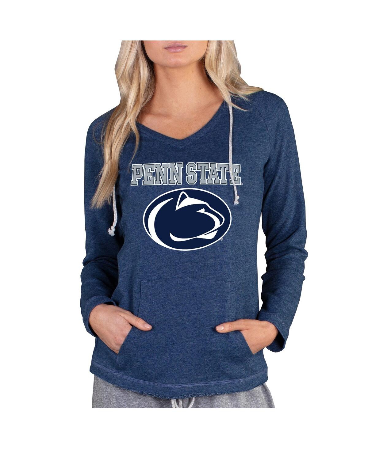 Click here for Concepts Sport Womens Navy Penn State Nittany Lion... prices
