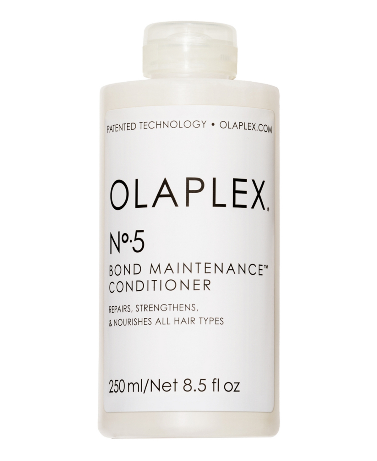 Click here for Olaplex NÂº.5 Bond Maintenance Conditioner  8.5 oz... prices
