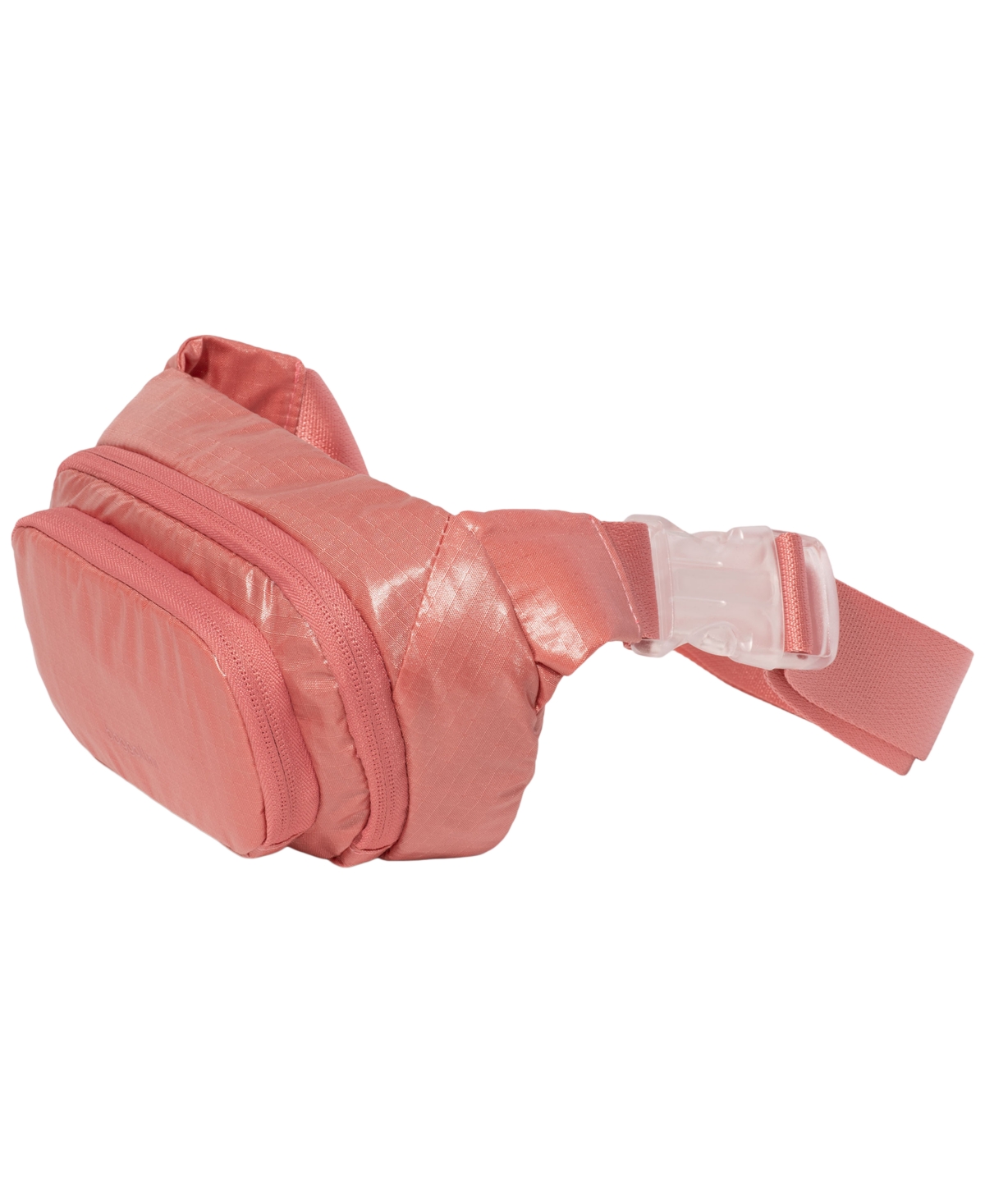 Click here for Baggallini On the Go Waist Pack Belt Bag - Terraco... prices