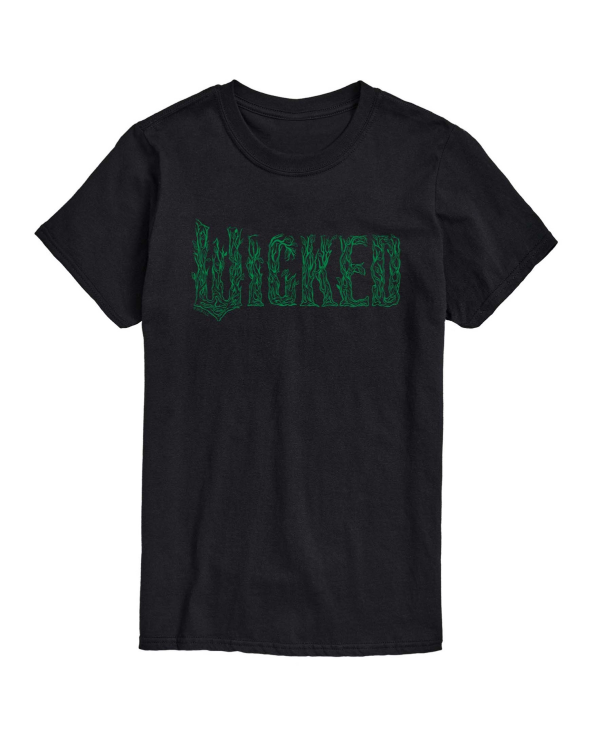 Click here for Airwaves Mens Wicked Part 2 Twisted Tree Branch Lo... prices