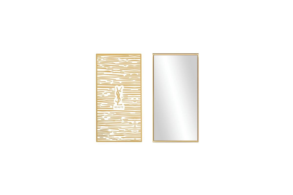 Click here for Free Ysl Mirror When You Spend $175 or More on Ysl... prices