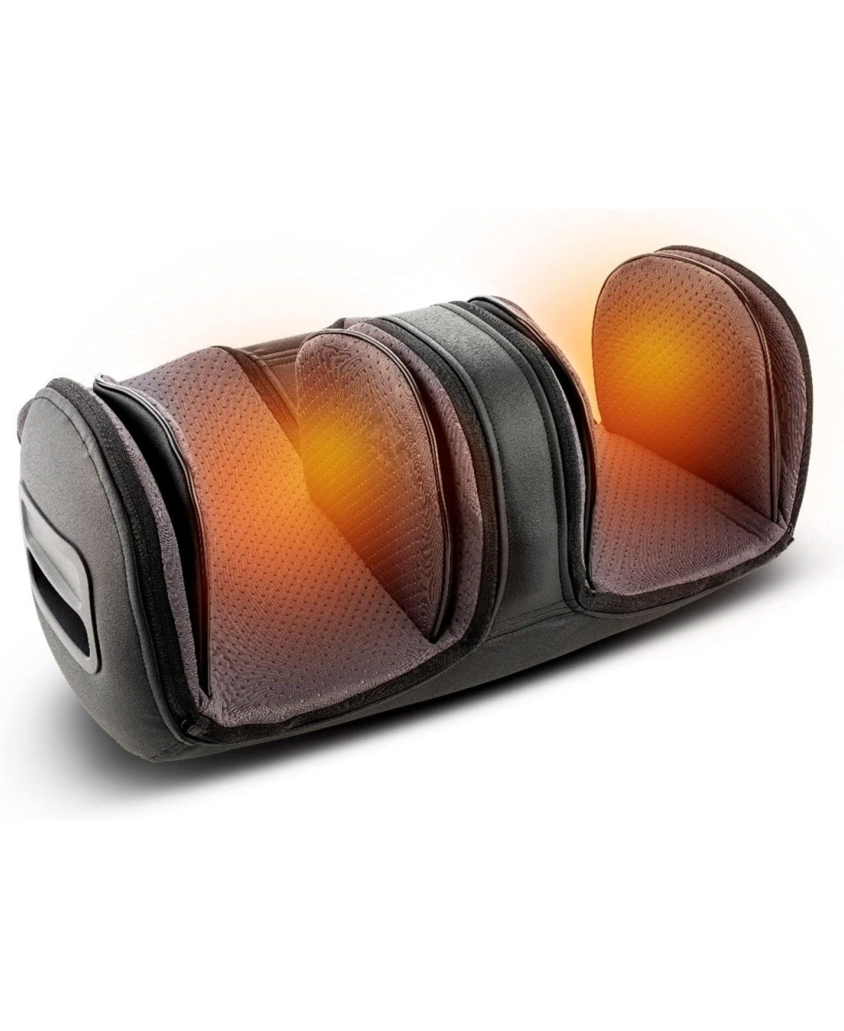 Click here for Lifepro Foot & Leg Massager - Leg Compression Mach... prices