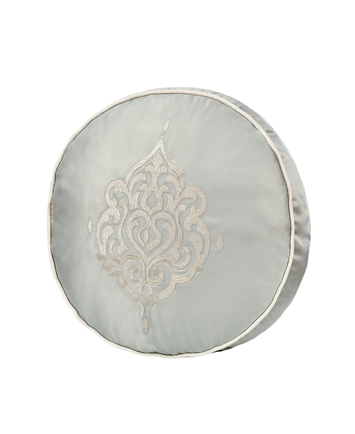 Click here for Royal Court Calmfield Tufted Decorative Pillow  15... prices