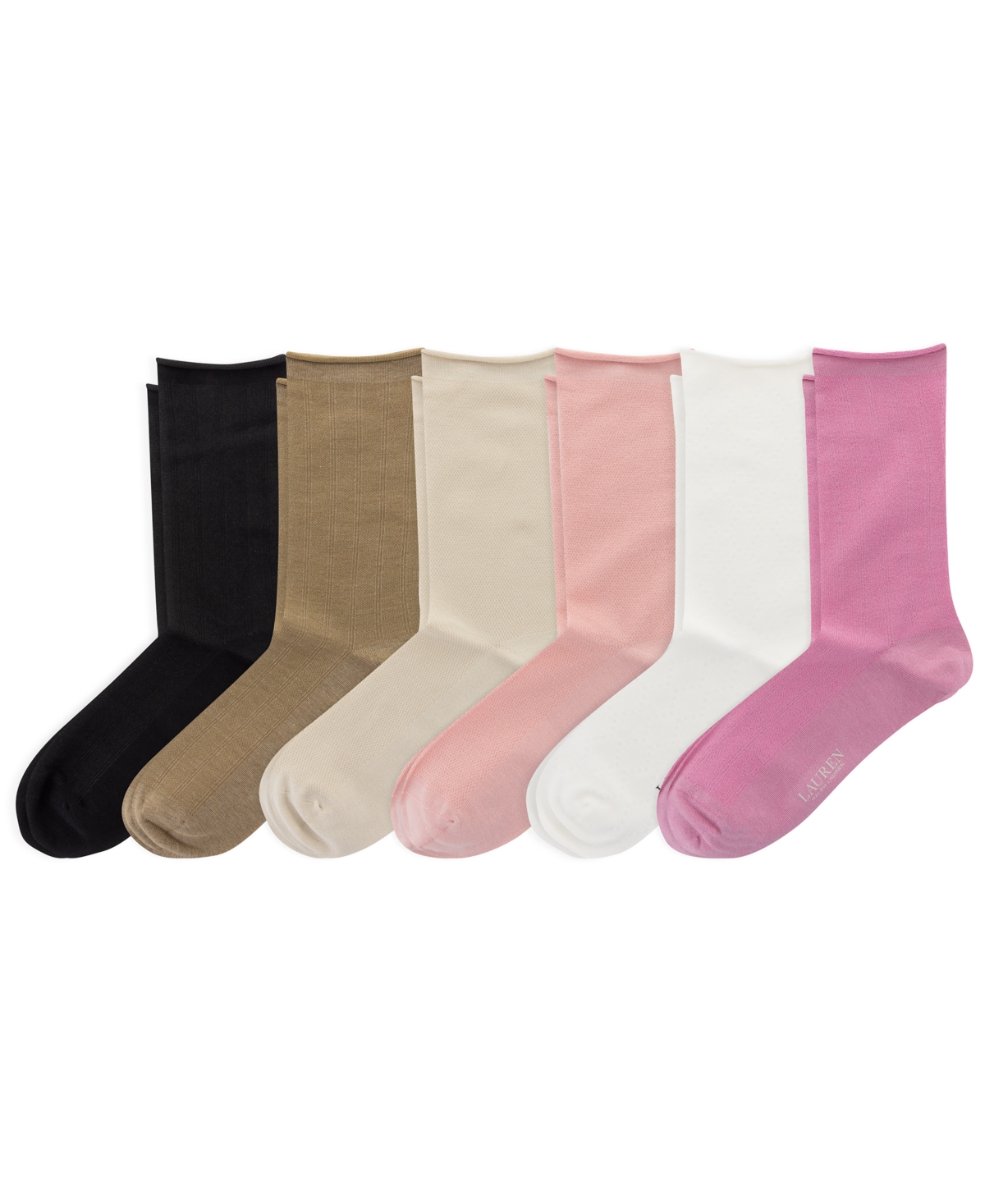 Click here for Western Bear 3 Pack - Asst prices