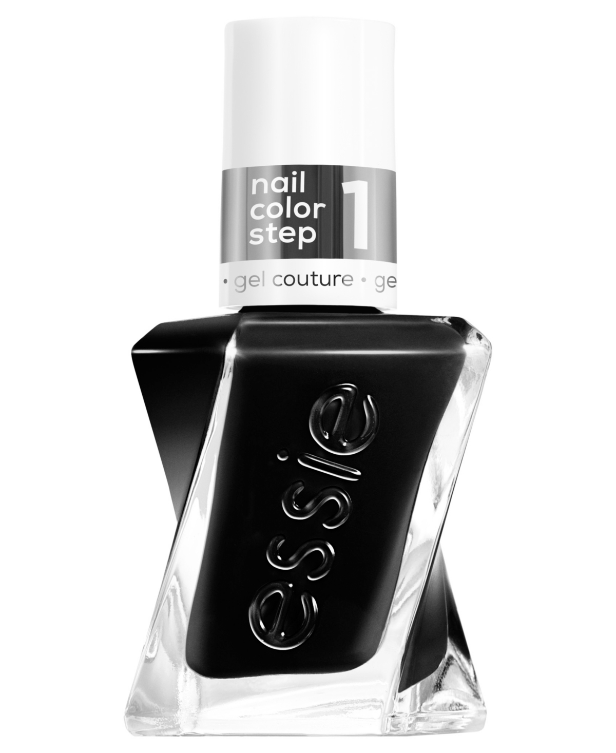 Click here for Essie Gel Couture Nail Polish - Like It Loud prices