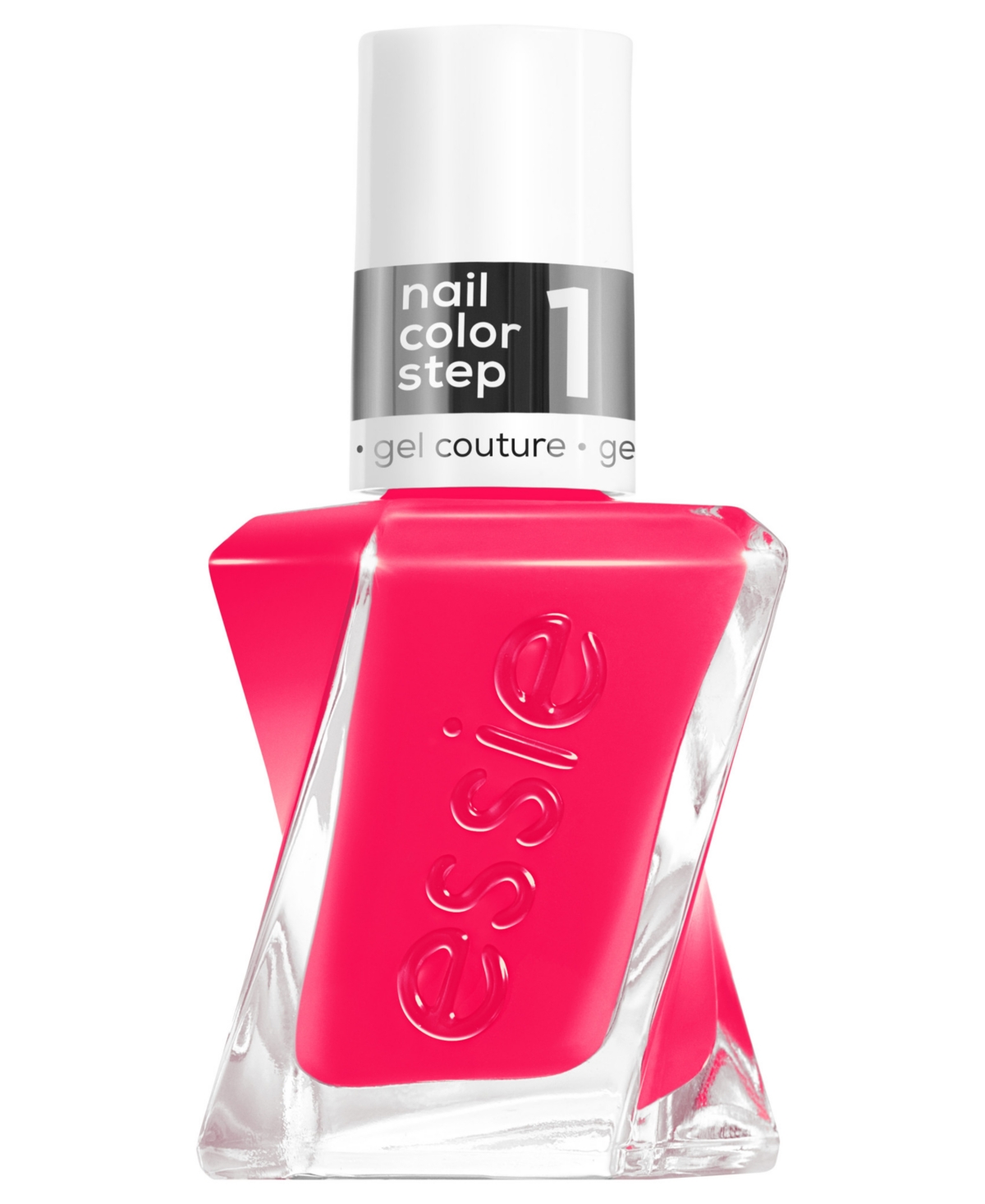 Click here for Essie Gel Couture Nail Polish - You Can-Dy It prices