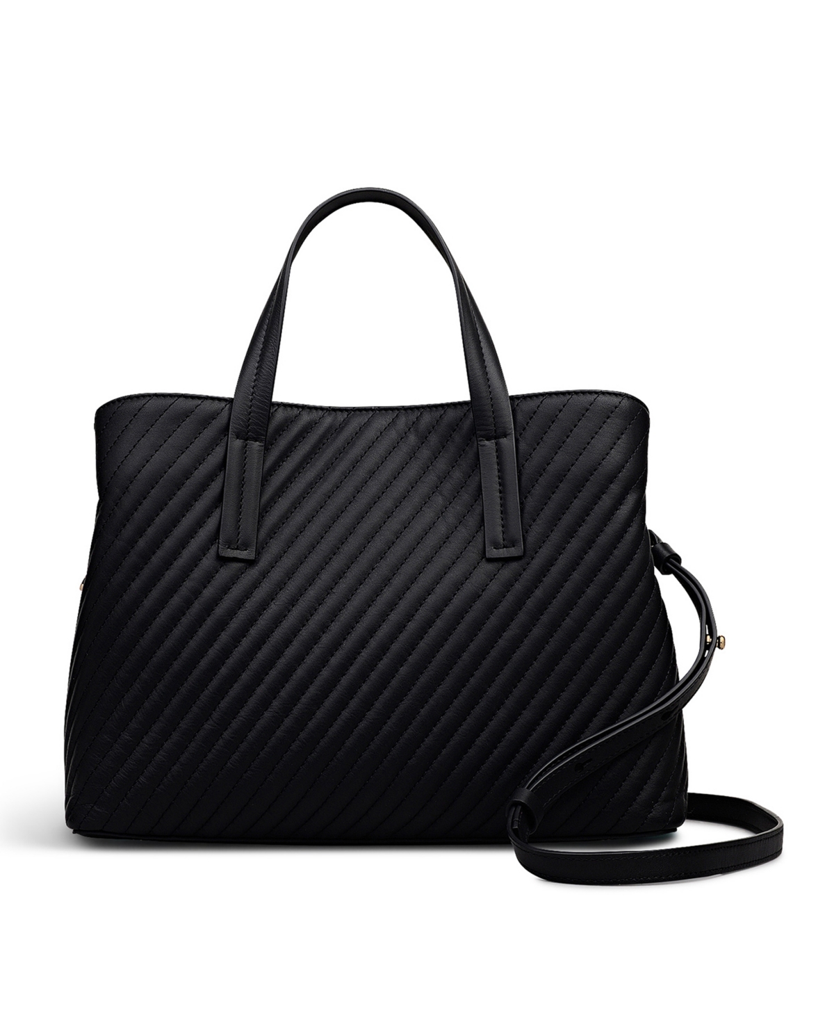 Click here for Radley London Dukes Place Diagonal Quilted Small Z... prices