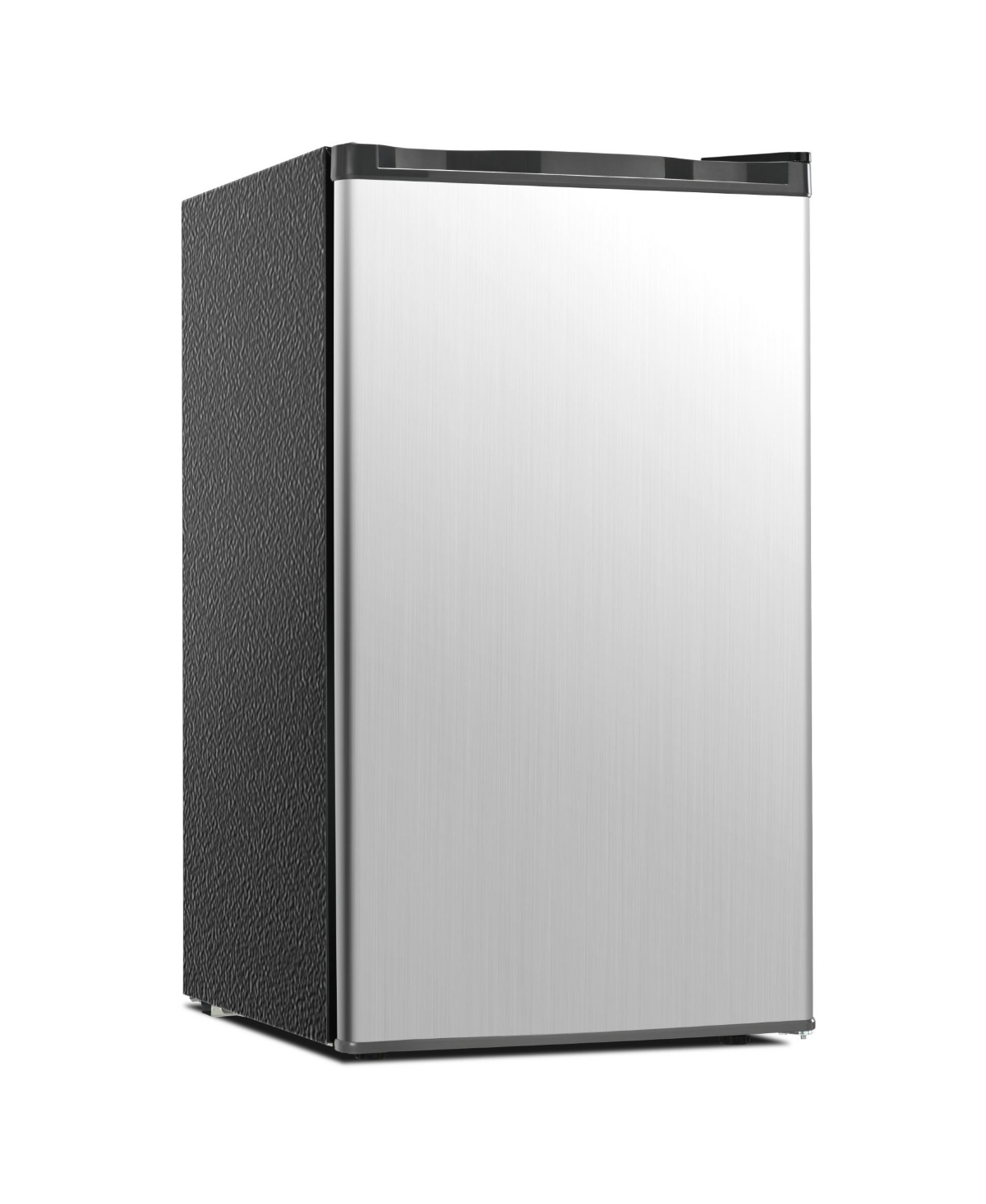 Click here for Euhomy 3.2 Cu.Ft Single Door Mini Fridge with Free... prices
