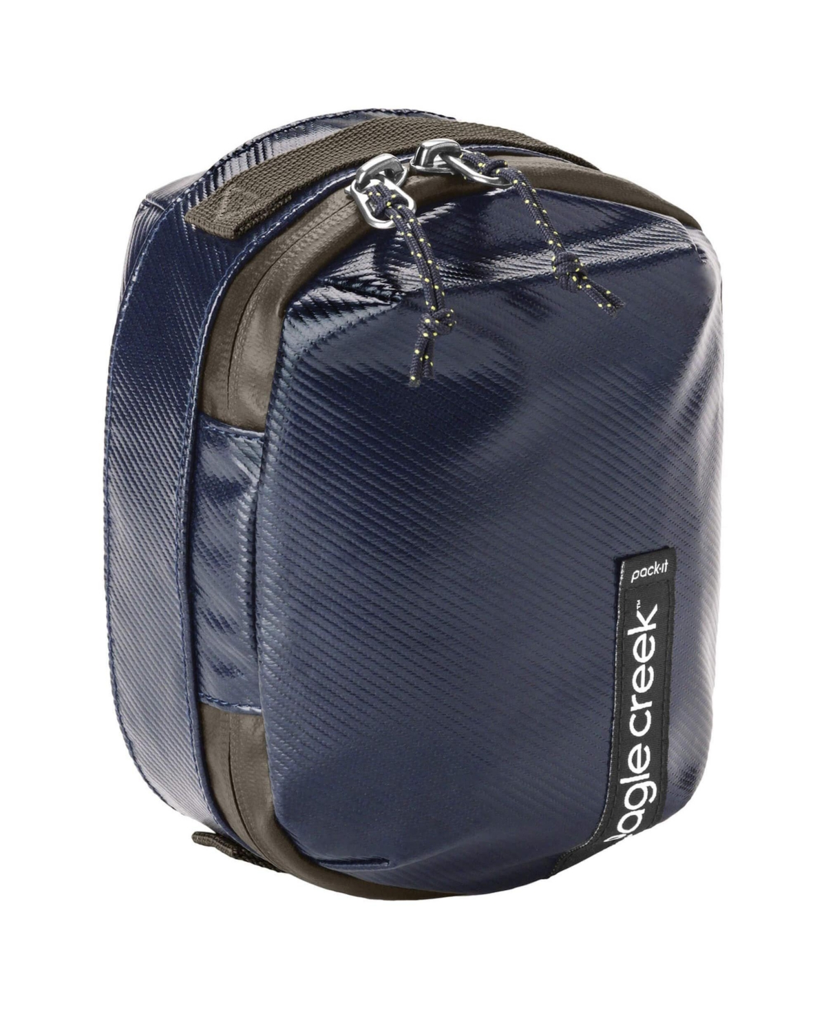 Click here for Eagle Creek Pack-It Gear Cube - Rush blue prices