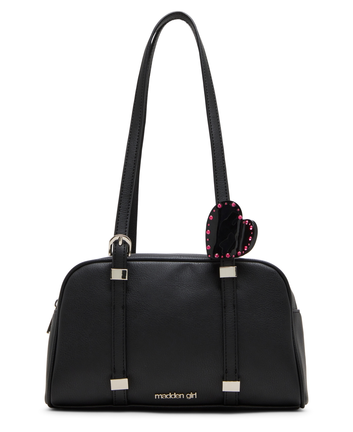 Click here for Ahoneyn - Black prices