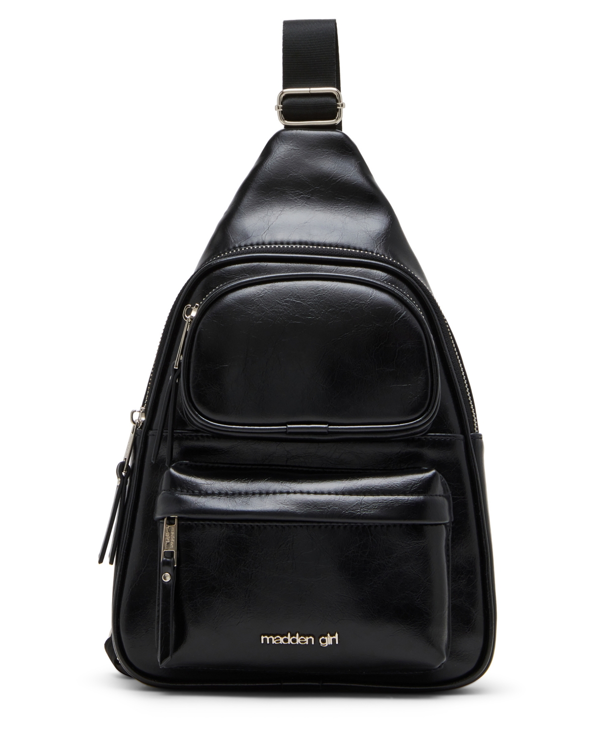 Click here for Alavinia - Black prices