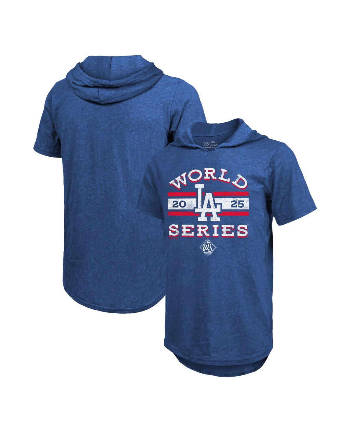 Click here for Majestic Threads Mens Royal Los Angeles Dodgers 20... prices