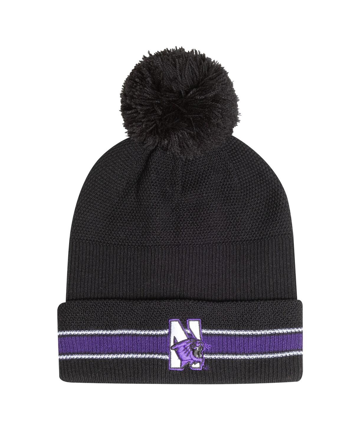 Click here for Under Armour Mens Black Northwestern Wildcats City... prices