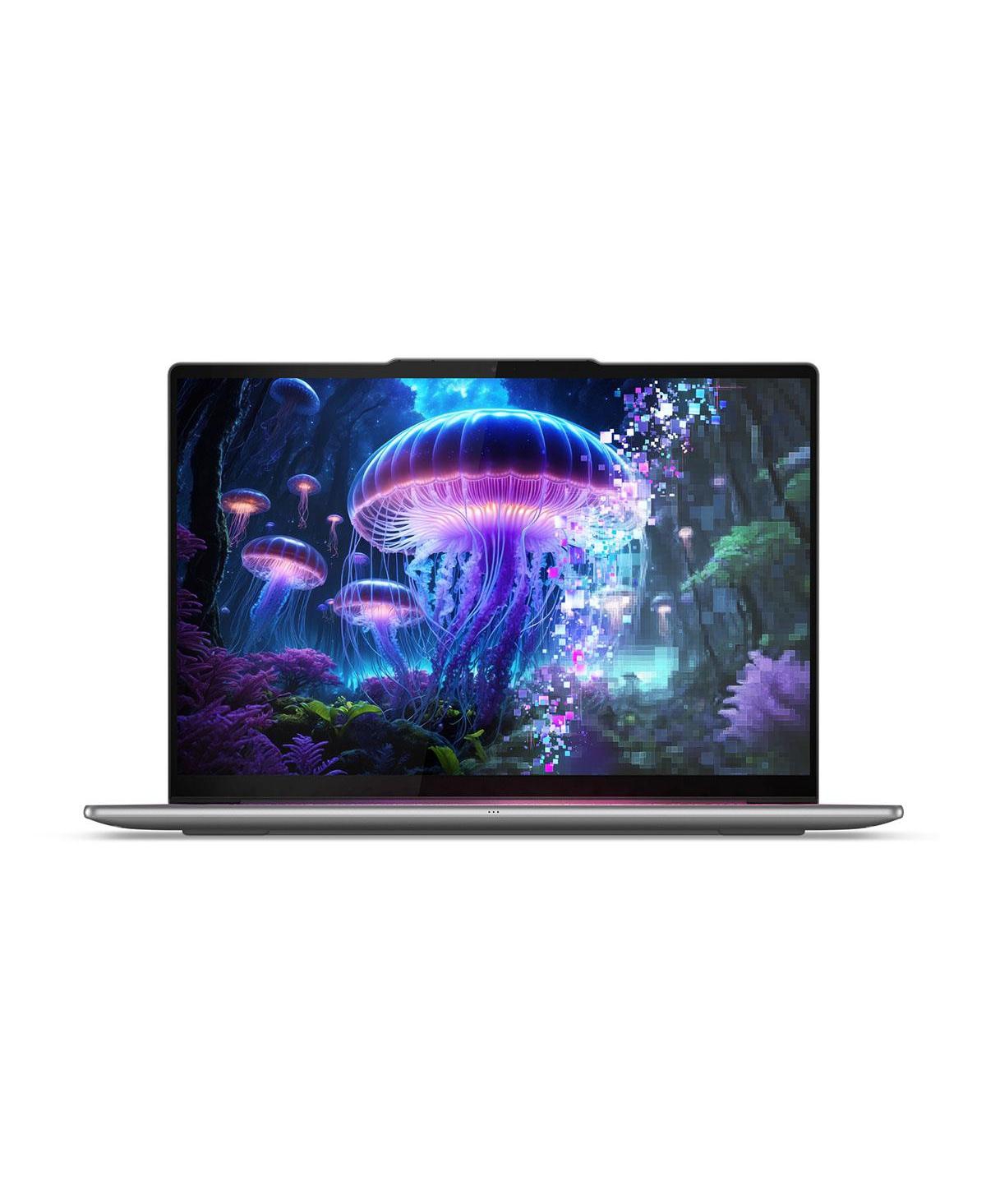 Click here for Lenovo Lenovo Slim 7 14ILL10 83MC0001US 14" T... prices