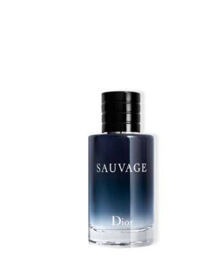 Click here for Dior Mens Sauvage Eau De Toilette Fragrance Collec... prices
