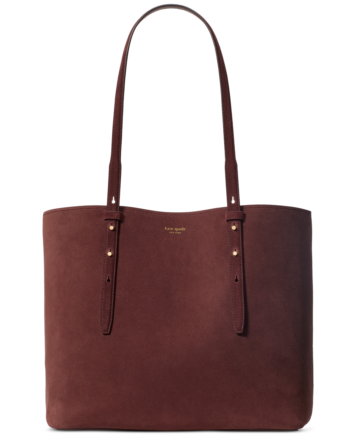 Click here for kate spade new york Do It All Medium Tote Bag - St... prices