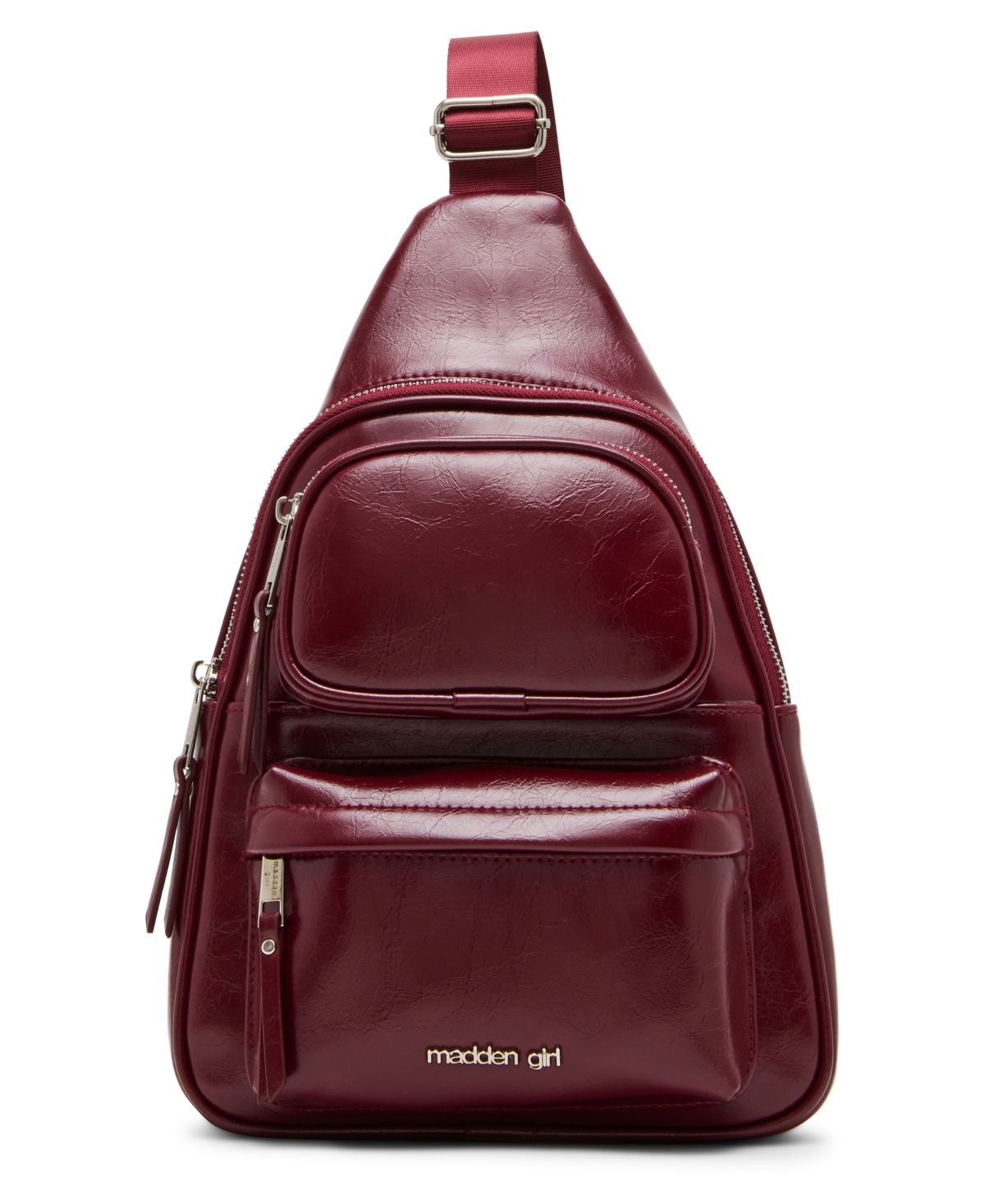 Click here for Alavinia - Maroon prices