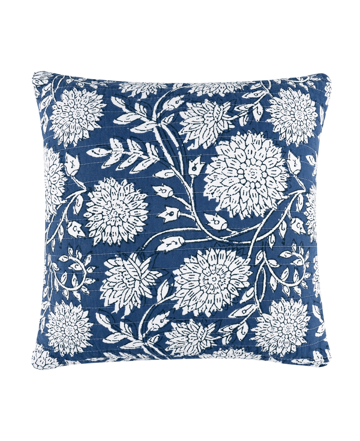 Click here for Levtex Adare Quilted Decorative Pillow  18 x 18 -... prices