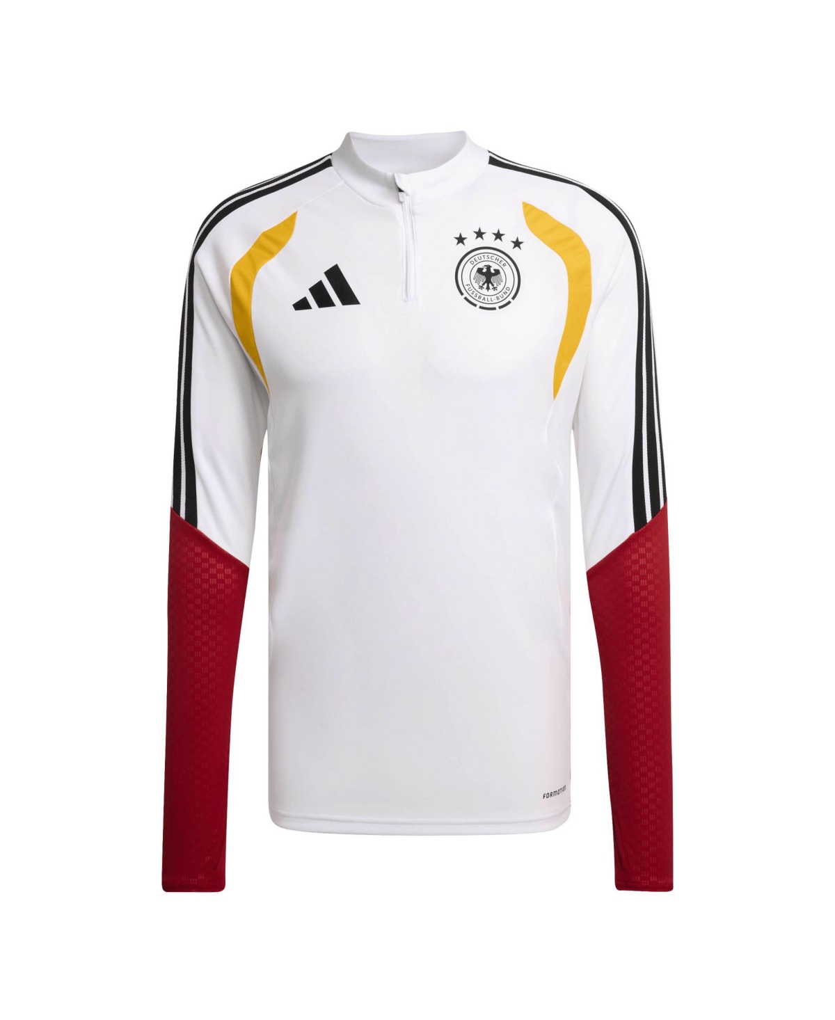 Click here for Adidas Mens White Germany National Team 2026 World... prices