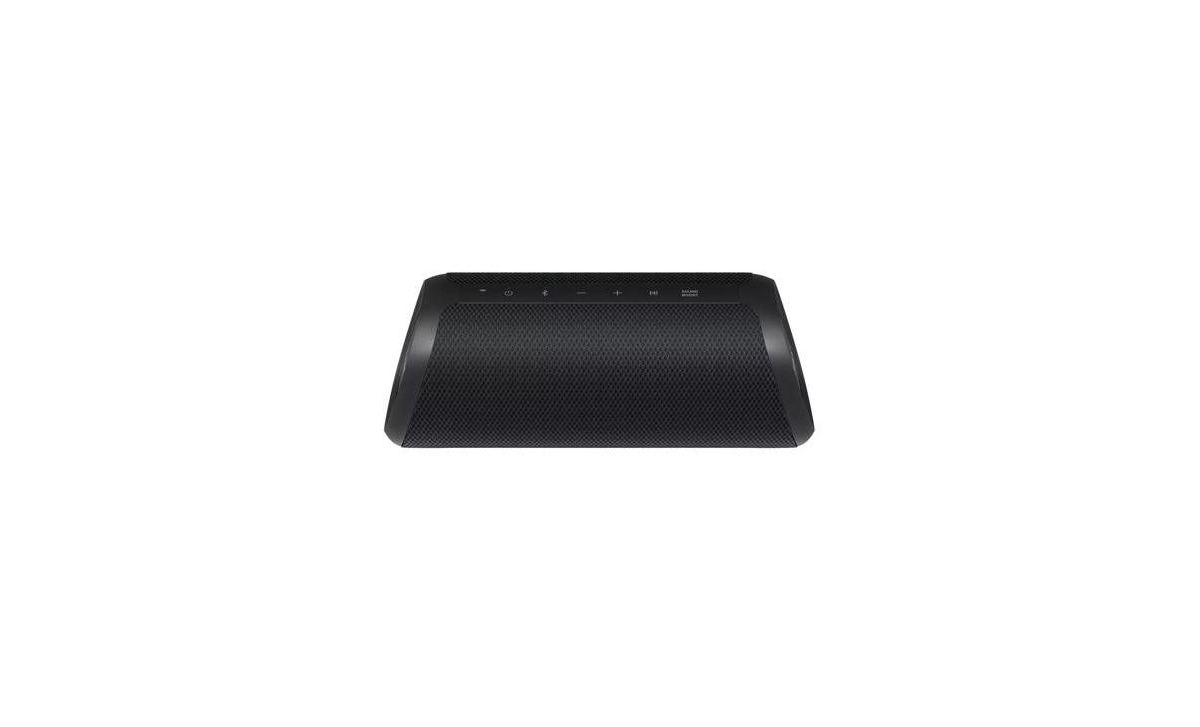 Click here for Lg XG5QBK Xboom Go Portable Bluetooth Speaker 18-H... prices