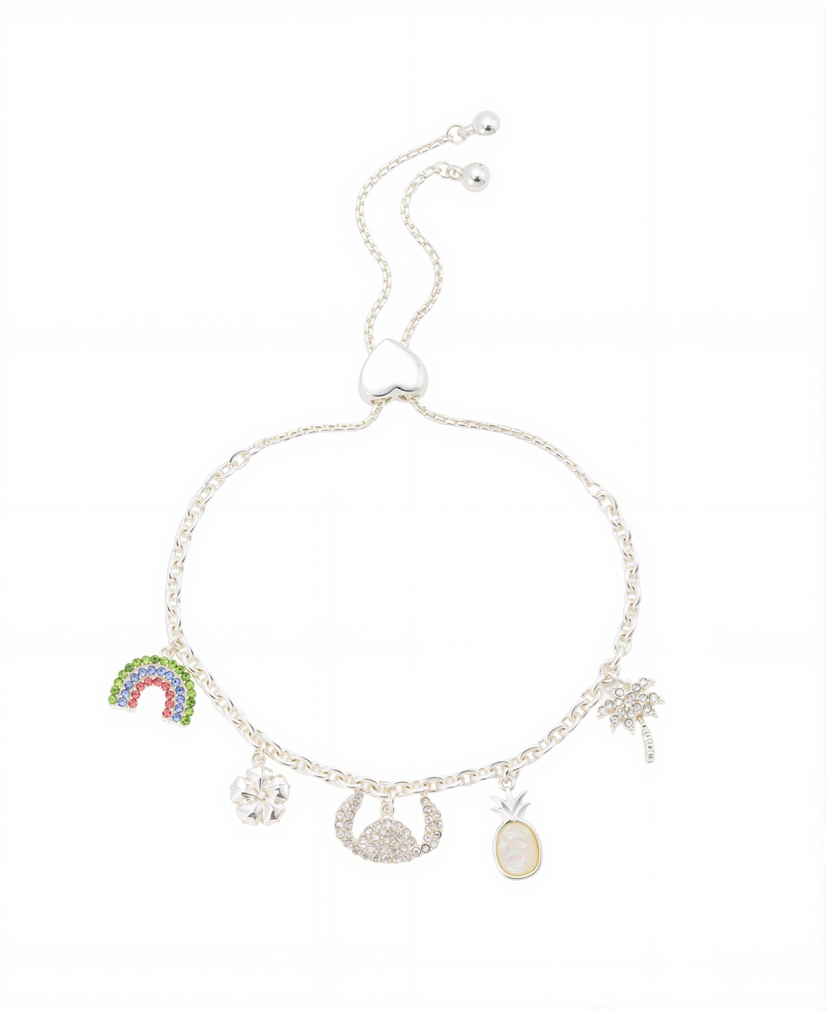 Click here for Disney Crystal and Mother of Pearl Lilo Stitch Sum... prices