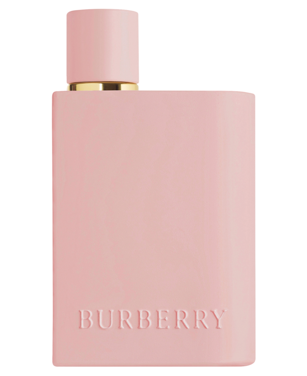 Click here for Burberry Her Eau De Parfum Spray  1.6 oz. prices