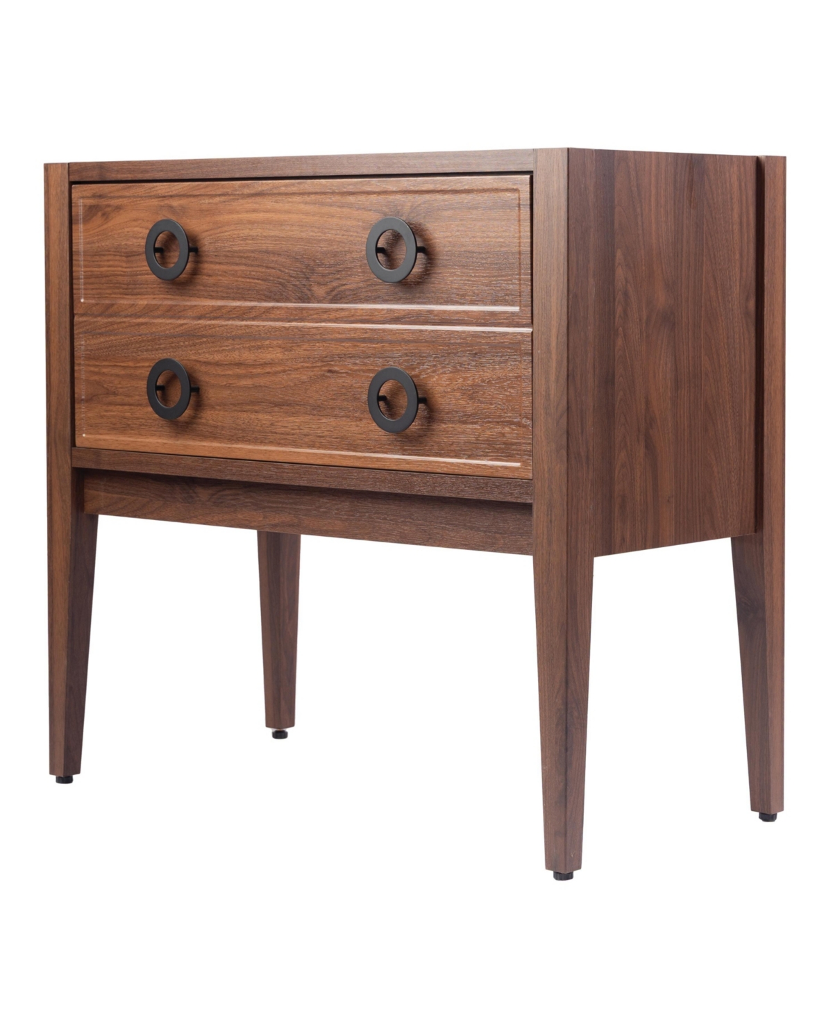 Click here for Jonathan Y Corbin Classic 1-Drawer Bath Vanity Bas... prices