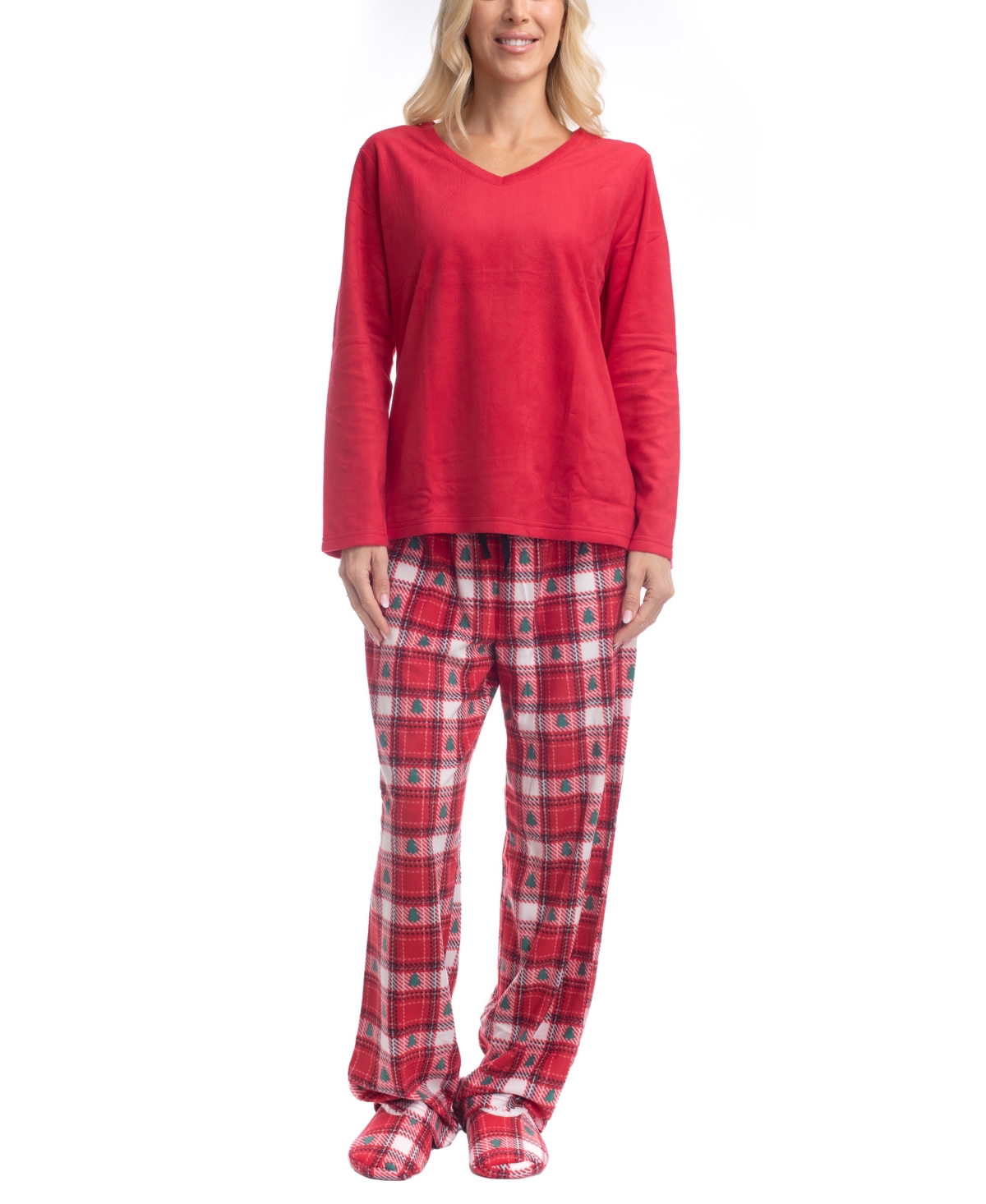 Click here for Goodnight Kiss Cozy up 3pcs Set Gift Pack - Rdchec... prices