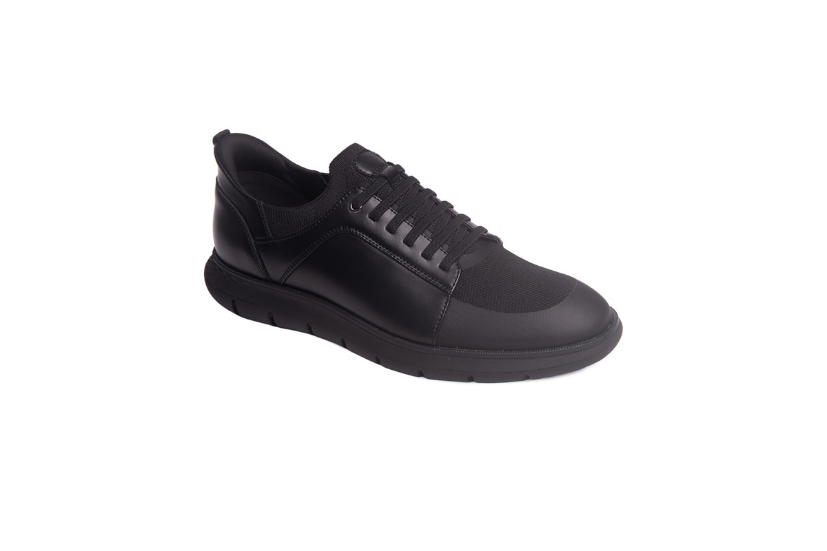 Click here for Marc Joseph New York Mens Newbury St Hands-Free Sl... prices