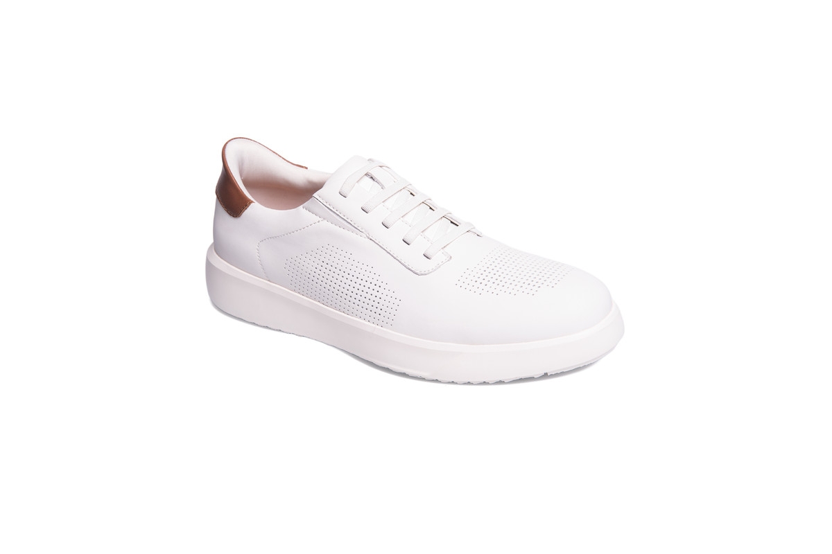 Click here for Marc Joseph New York Mens Harbor Rd Hands-Free Sli... prices