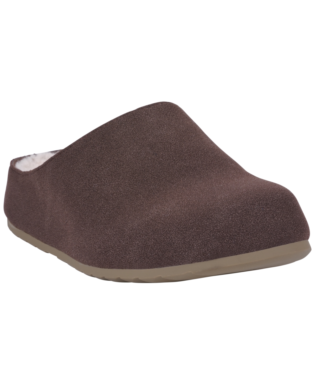 Click here for Gc Shoes Womens Pax Clog - Brown prices