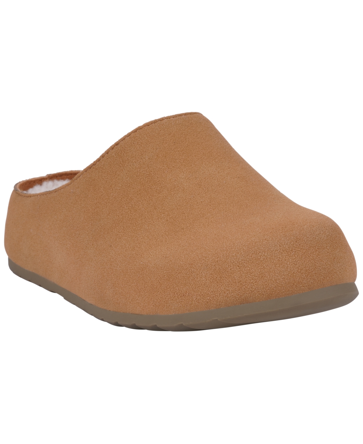 Click here for Gc Shoes Womens Pax Clog - Tan prices