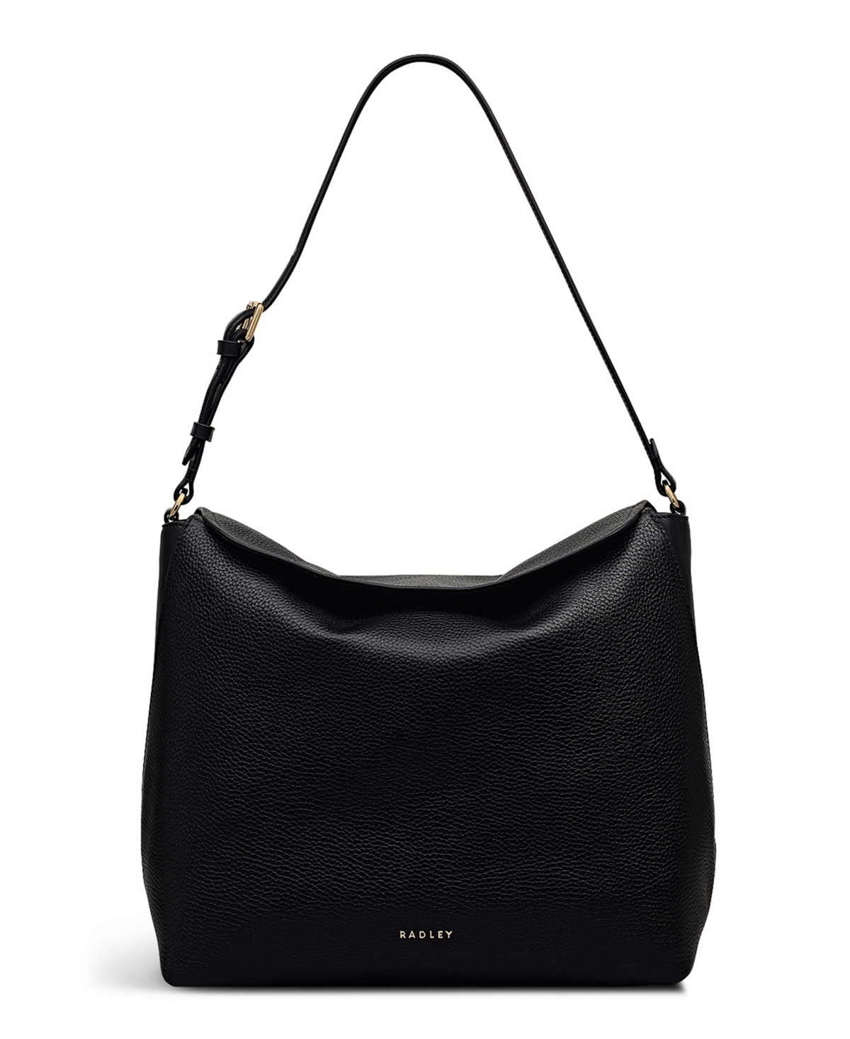 Click here for Radley London City Road Medium Flap Over Shoulder... prices