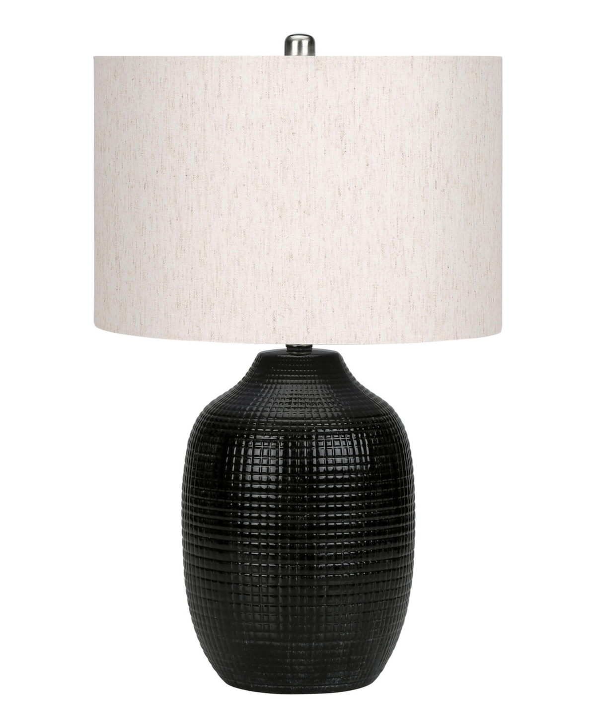 Click here for Monarch Specialties Lighting 26 Ceramic Table Lamp... prices