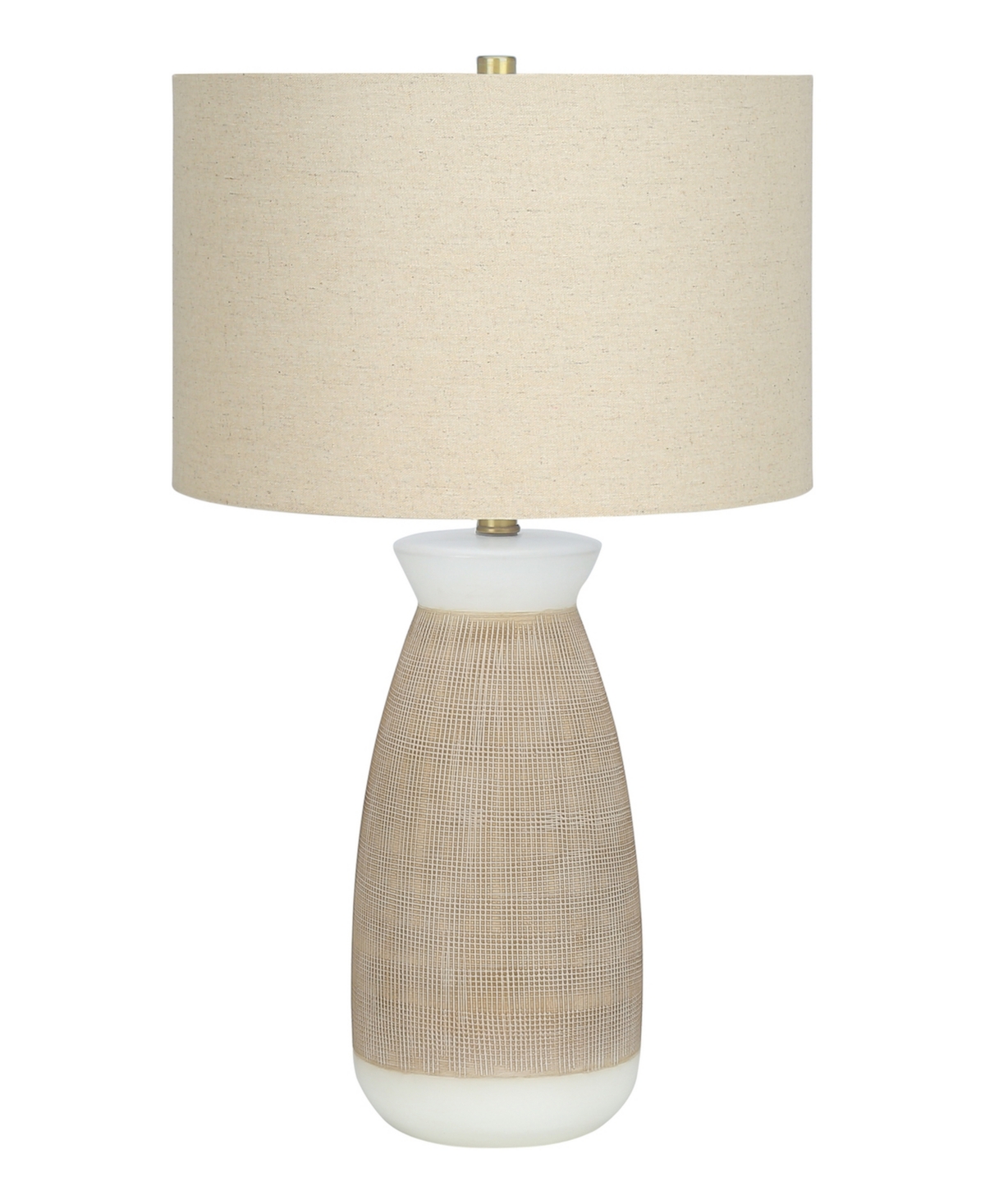 Click here for Monarch Specialties Lighting 27 Ceramic Table Lamp... prices
