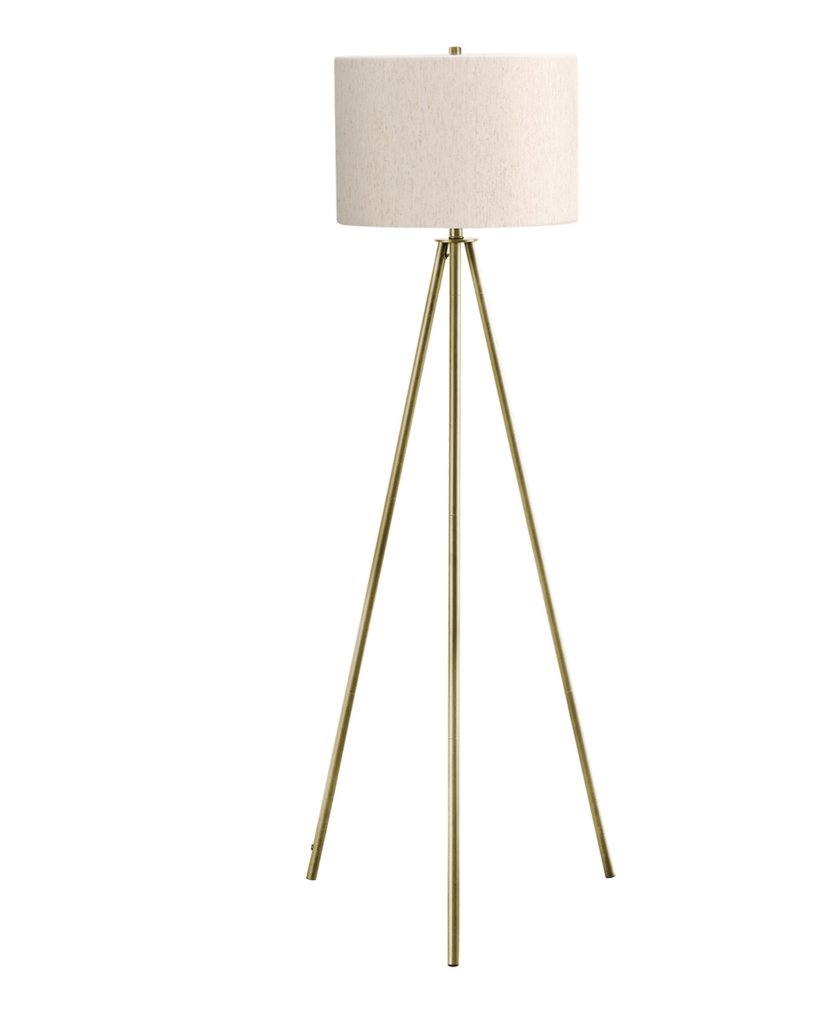 Click here for Monarch Specialties Lighting 63 Metal Tripod Floor... prices