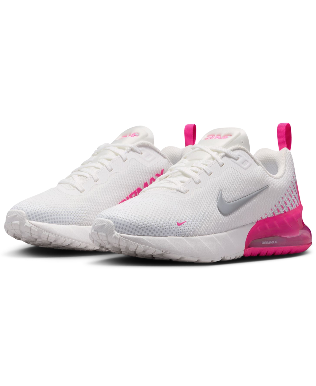 Click here for Nike Big Kids Air Max Phoenix Casual Sneakers from... prices