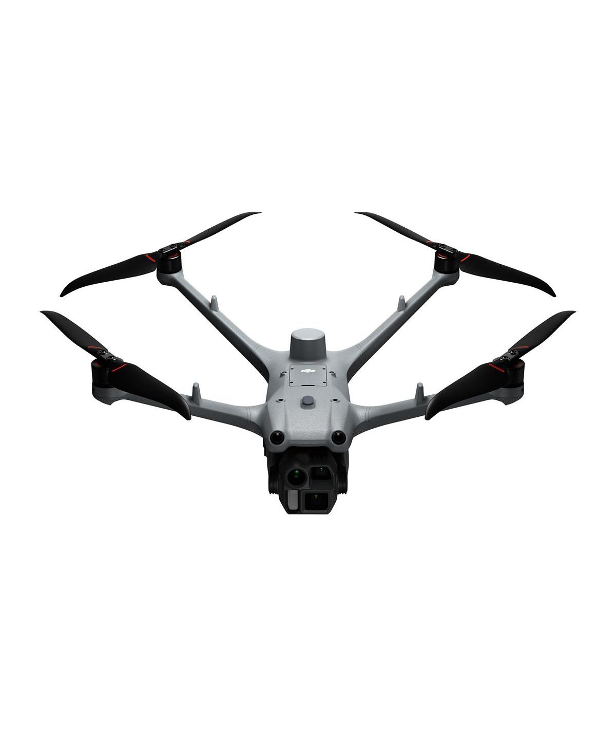 Click here for Dji Matrice 4D Drone with Care Enterprise Plus - W... prices