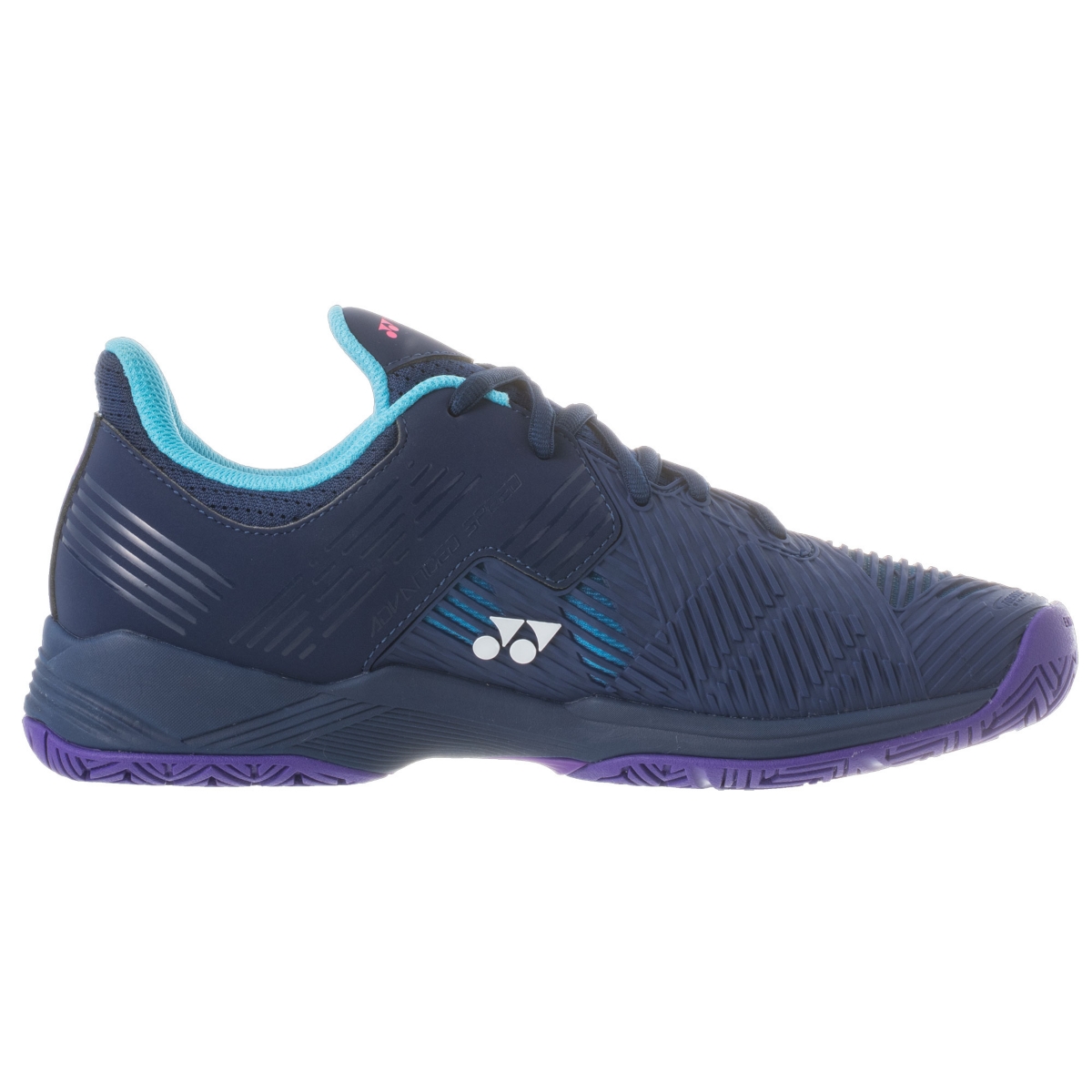 Click here for Yonex Power Cushion Sonicage 2 Womens Tennis Shoes... prices