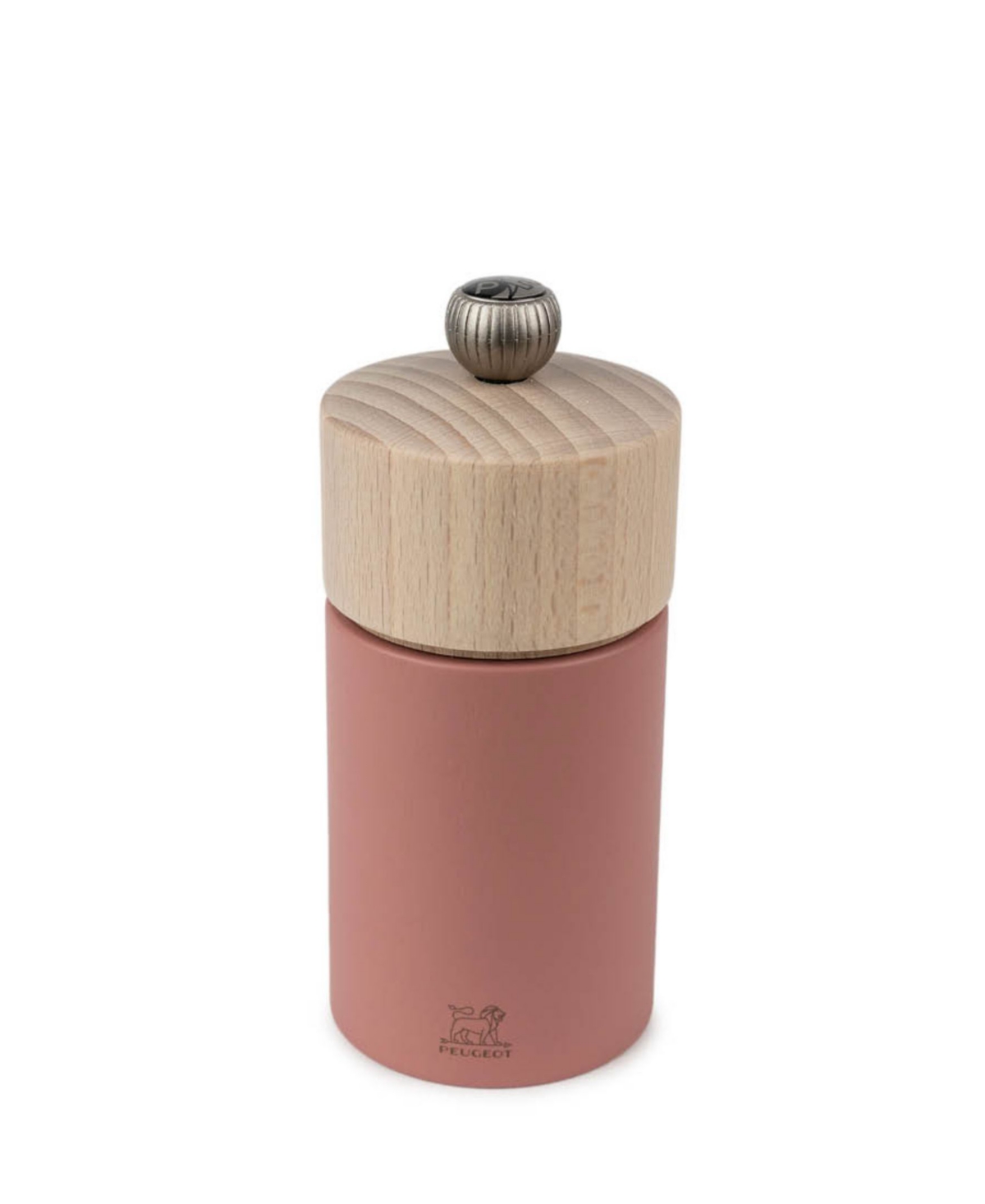 Click here for Peugeot Boreal 5 Pepper Mill - Hazelnut prices