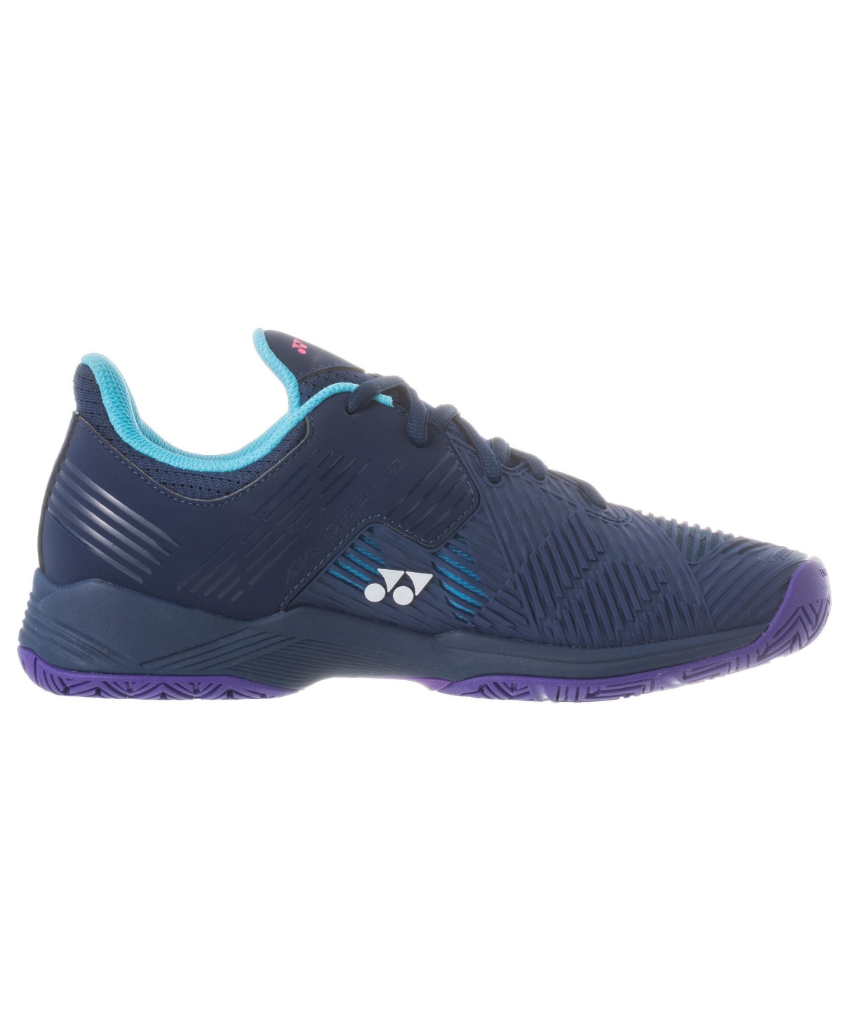 Click here for Yonex Power Cushion Sonicage 2 Womens Tennis Shoes... prices