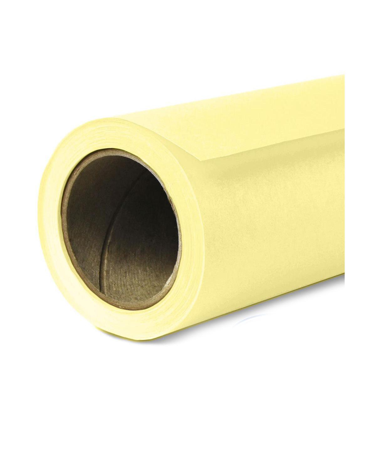 Click here for Savage Widetone Seamless Background Paper - Lemona... prices
