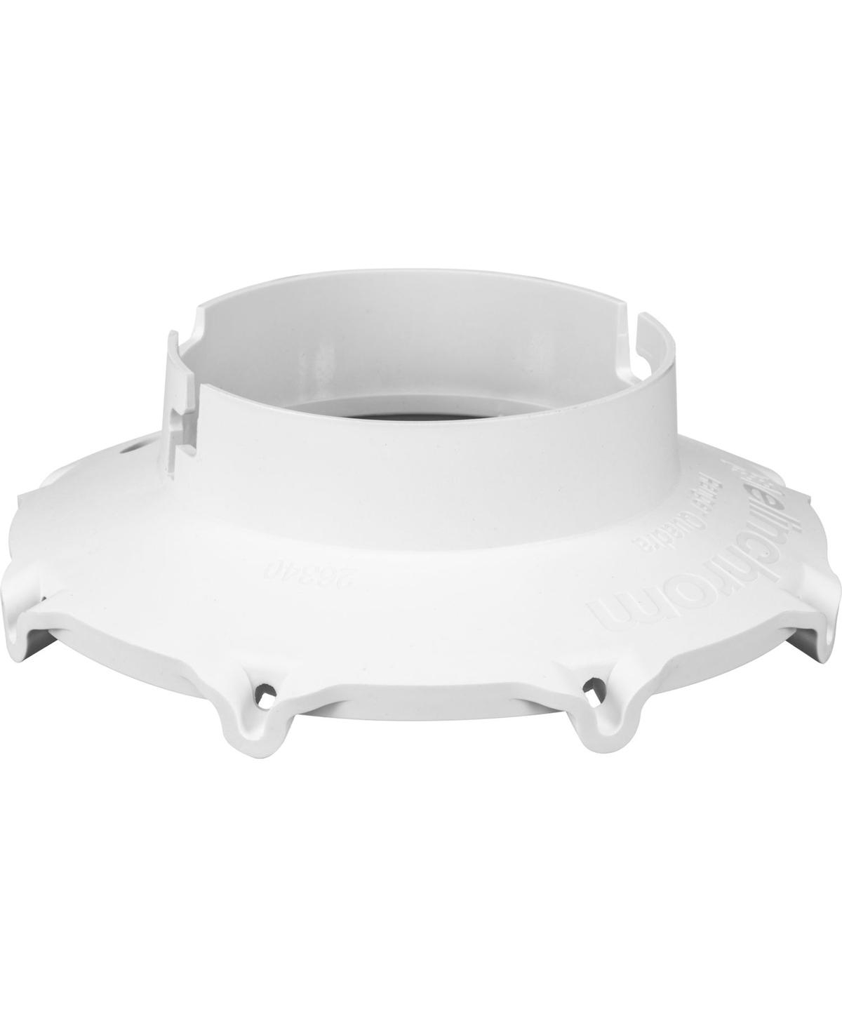 Click here for Elinchrom Speedring for Portalite Softbox - Open w... prices