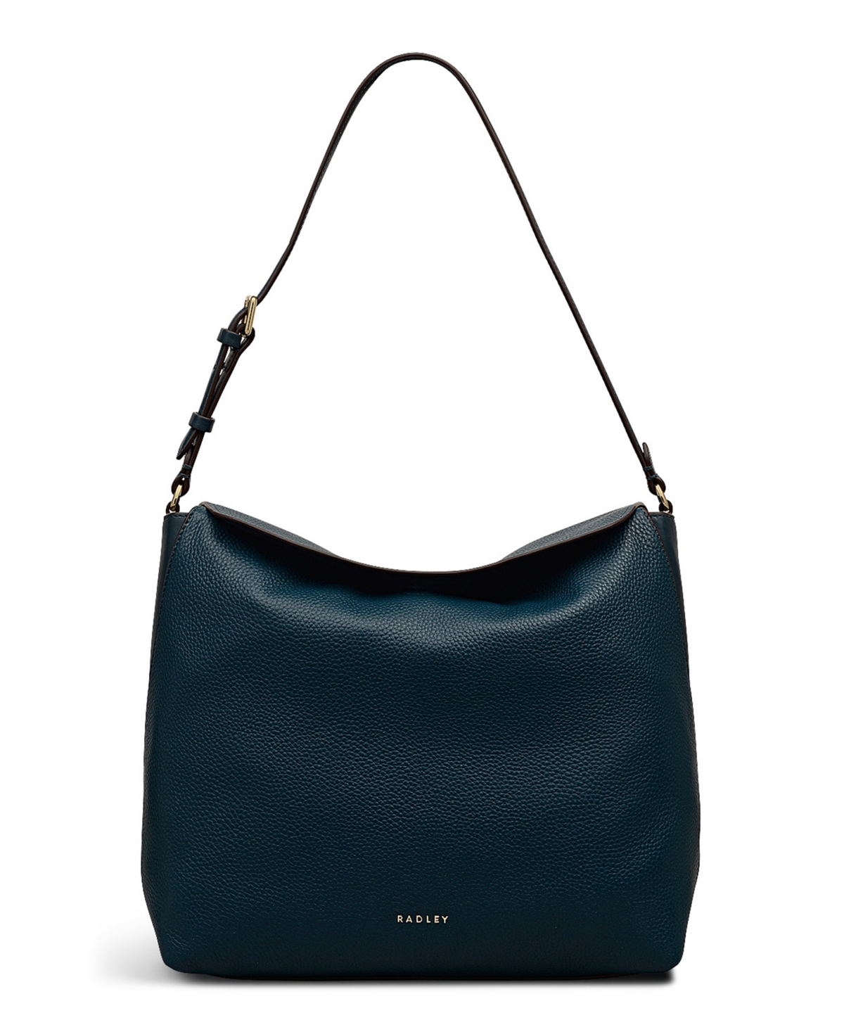 Click here for Radley London City Road Medium Flap Over Shoulder... prices