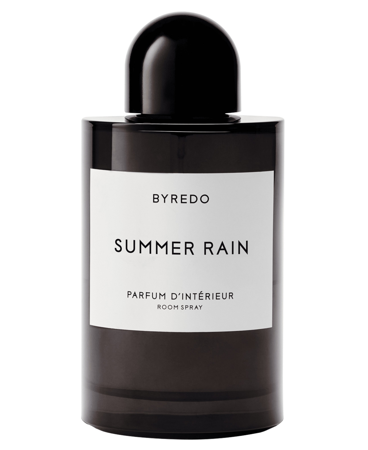 Click here for Byredo Summer Rain Room Interior Fragrance  8.45 o... prices