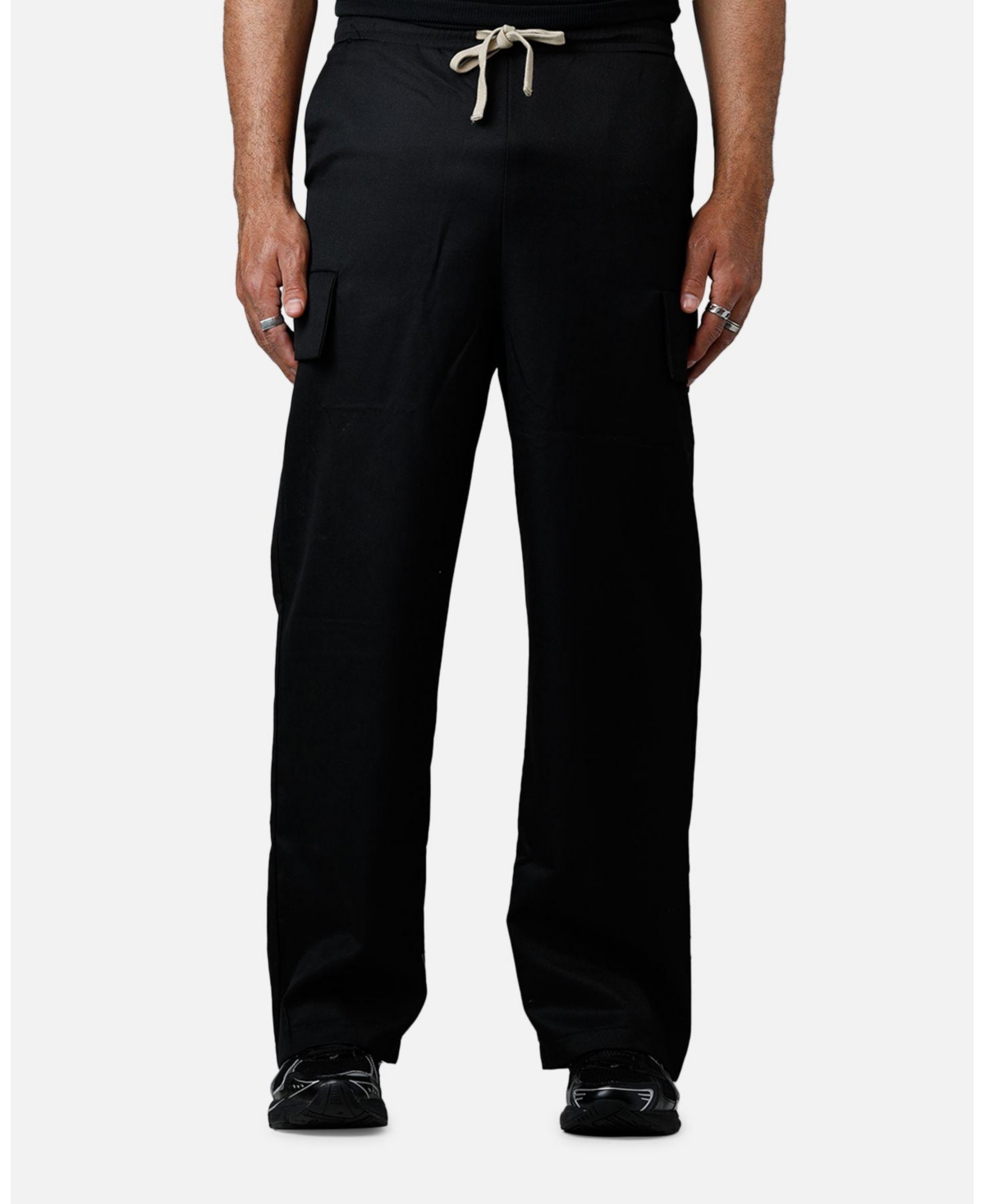 Click here for Loiter Mens Lounge Gn Pants prices