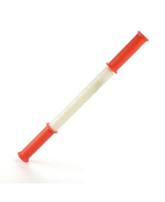 Tiger Tail The Stick Bendable Roller Massage Stick - Macy's