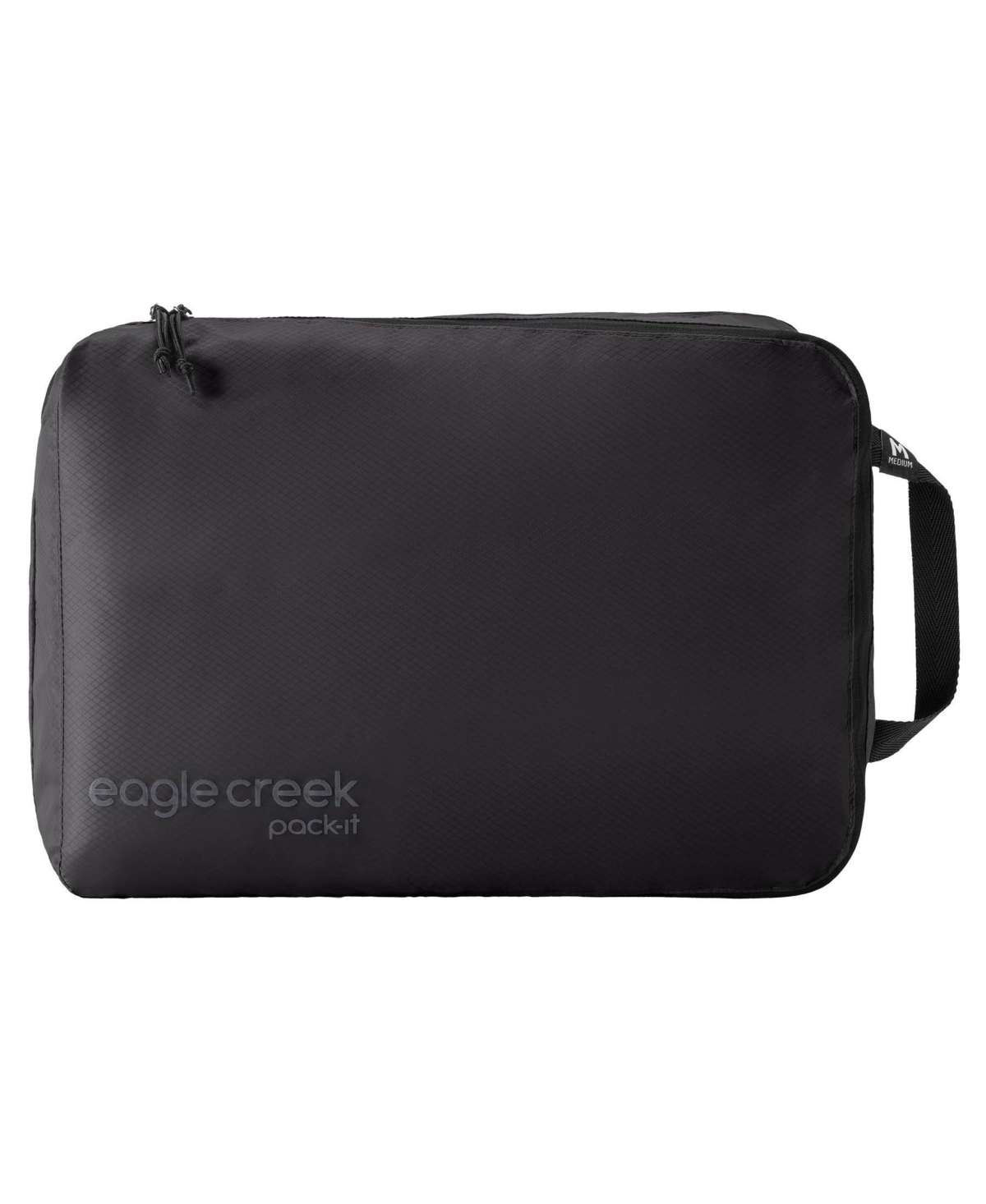 Click here for Eagle Creek Pack-It Isolate Clean/Dirty Cube M - B... prices