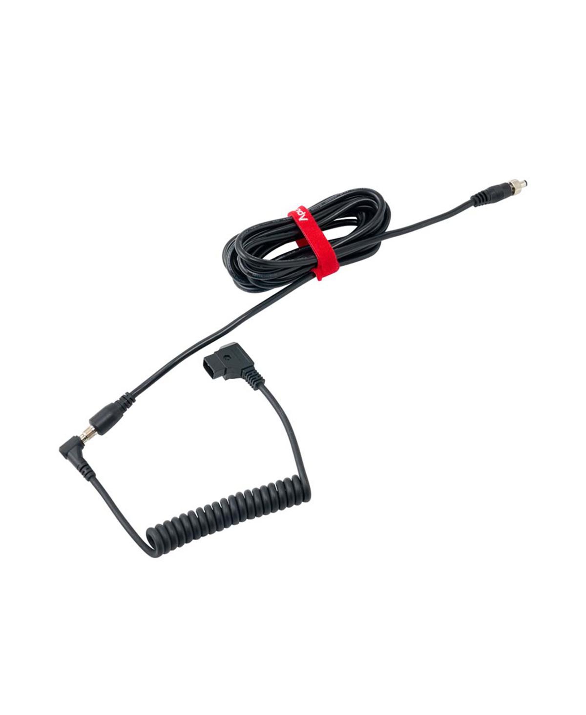 Click here for Aputure D-Tap to 5.5mm Dc Barrel Power Cable with... prices