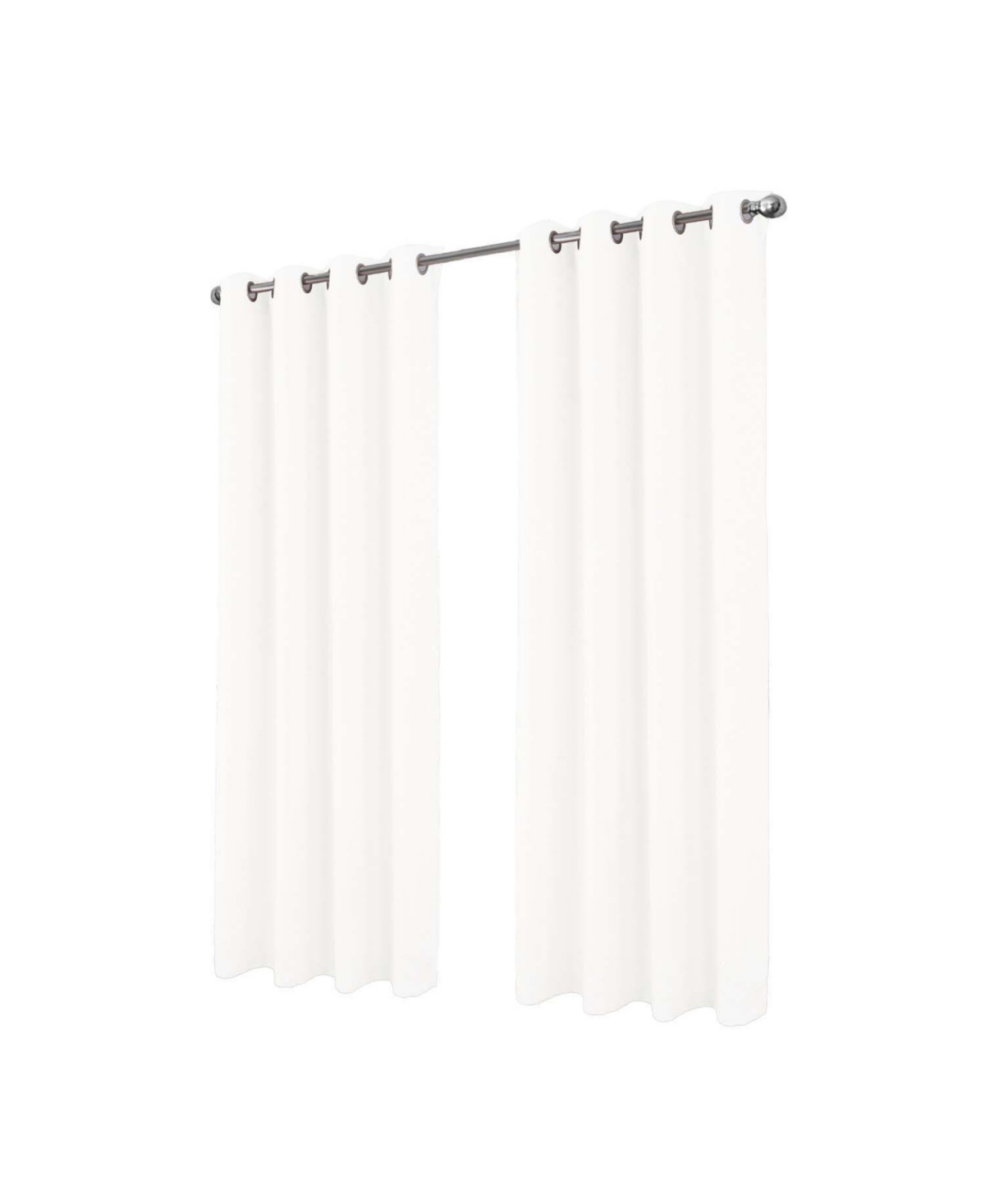 Click here for Rt Designer Collection Cosmo Shimmer Jacquard Grom... prices